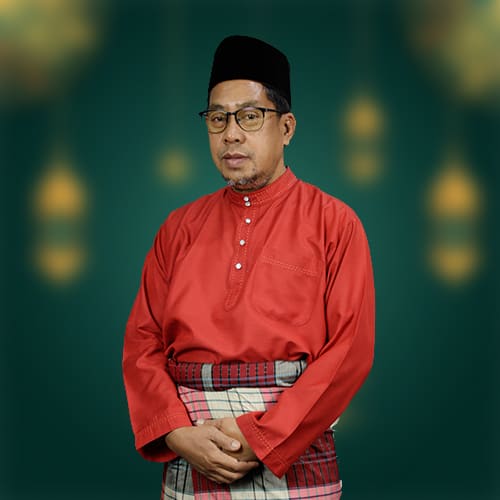 Home | Koperasi Muslimin Malaysia Berhad